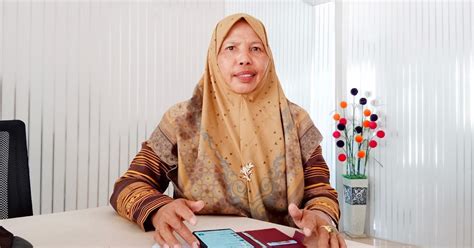 Akhirnya Man 2 Kota Bima Punya Bus Sekolah