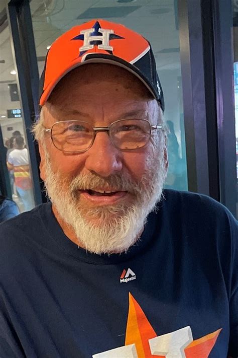 David Jahnke Obituary Houston Tx