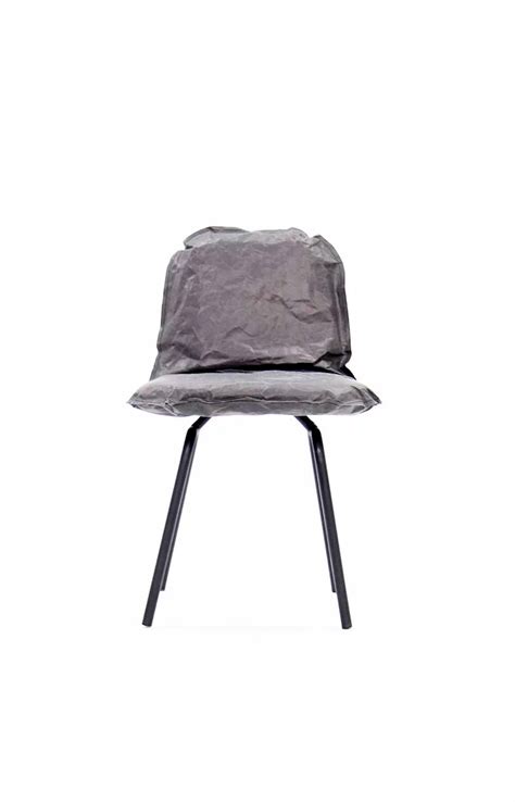 Chihiro Yamamoto Artofit