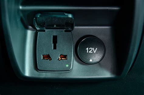 Ford Ranger 2 0bi T Dc 4x4 Wildtrak Auto 2019 Review Za