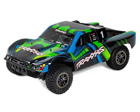 Traxxas Slash X Ultimate Shock Upgrades Menscommon