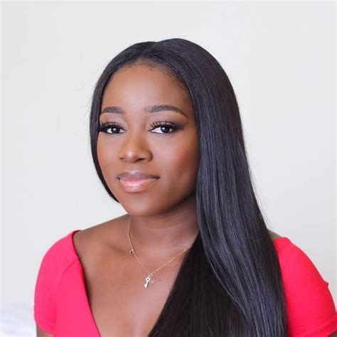 Back In The Gym After 2 Weeks Of Being Ill The Way Im Huffing And