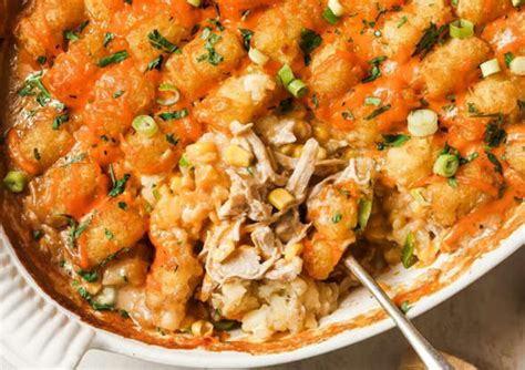 12 Oven Recipes Straight From Grandmas Kitchen