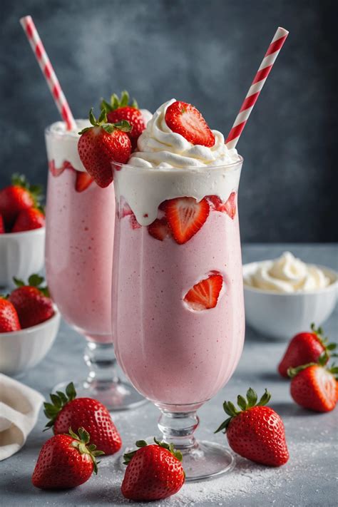My Top 16 Favorite Strawberry Desserts Options And Recipes