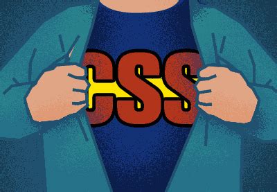 14 Essential CSS Courses Envato Tuts