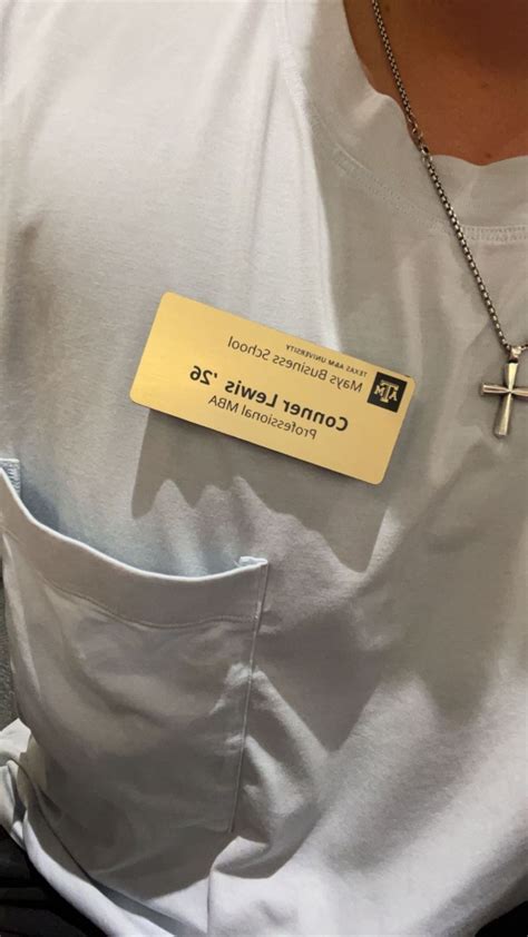 Professionalmba Faithandeducation Texasa Gratitude Journey Support Blessed Conner Lewis