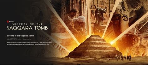 Announcing Our Incredible Egypt Trips For 2025 With Rob Wergin Co
