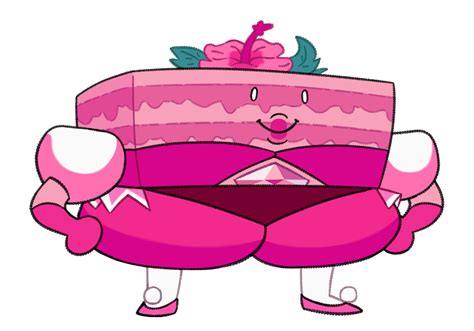 There Are Many Things To Say About This Image Like W I D T H Steven Universe Know