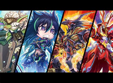The Best Rogue Decks In Yu Gi Oh Right Now September 2023 Tcgplayer