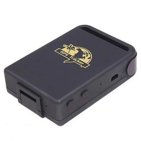 Truck GPS Tracker System At 7000 Piece Truck GPS Tracker In Pune ID 14445427888