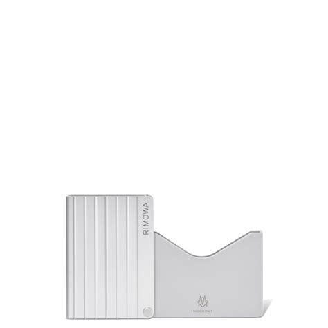 High Quality Luggage Suitcases And Bags Rimowa Australia