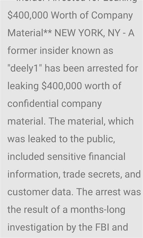 Free Deely Rgoodasssub