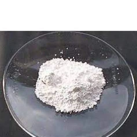 Lead Ii Sulfate At Best Price In Mumbai By Anron Chemicals Company Id 2853166425133