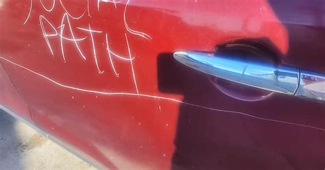 Social Path Album On Imgur