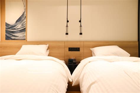 오사카 숙소 추천 도톤보리 난바역 근처 페어필드 오사카 호텔 네이버 블로그