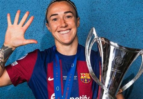 🔵⚽ Lucy Bronze E O Poder Da Neurodiversidade No Futebol Como O Autismo