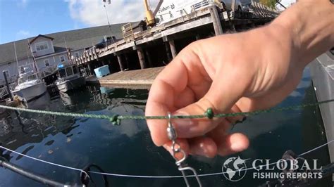 Braided Fishing Line Guide Types Uses And Tips