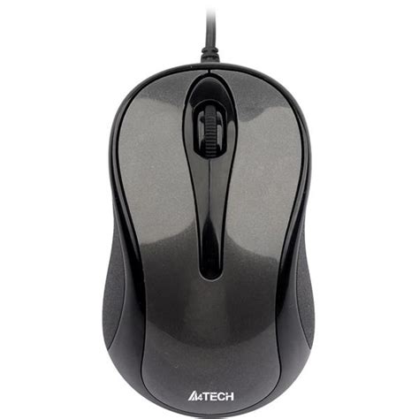 A4tech N 350 Mouse Price In Pakistan It Networks
