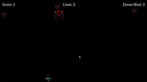 Preet Taparia On Linkedin 100daysofcode Gamedevelopment Spaceinvasiongame Html Css Javascript