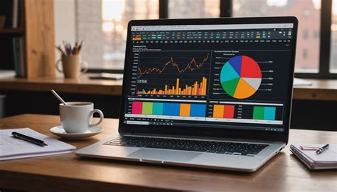 Pooled Standard Deviation Excel Eastman Business Institute