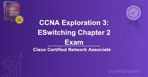 What Happens When The Transport Input Ssh Command Is Entered On The Switch Vty Lines