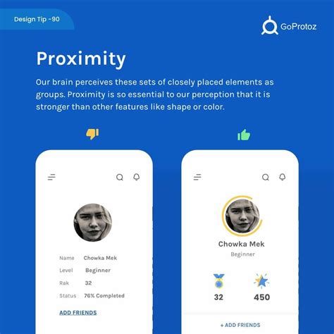 Betheme Review The Ultimate Solution For Wordpress Templet Artofit