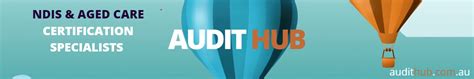 Audit Hub On Linkedin Audithub Auditdays Lovewhatyoudo Safety