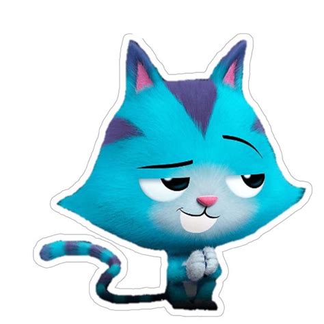 Gabby S Dollhouse Tv Shows Dreamworks Dreamworks Artofit