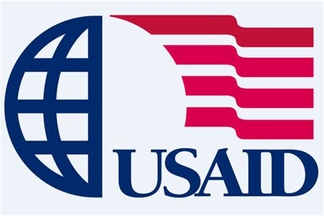 УСАИД со проект за поддршка на малите фирми БанкоМетар