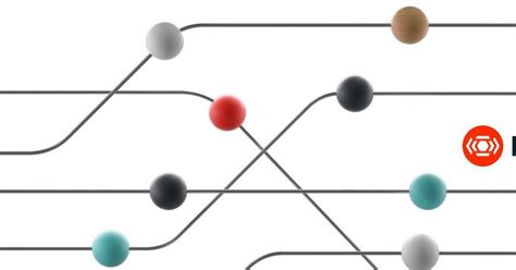 Активности в проекте LineraОбновление23 — Teletype