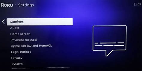 How To Turn Off Closed Captioning On Tv A Step By Step Guide