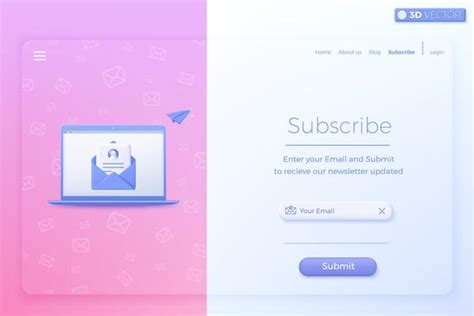 Email Mock Up Vector Art Icons And Graphics For Free Download