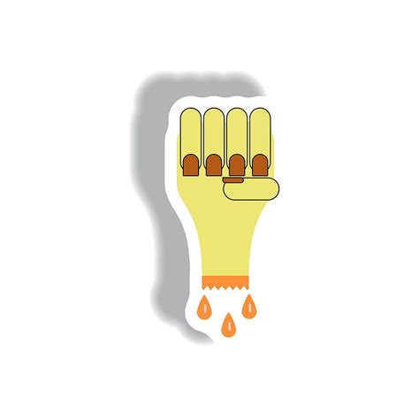 종이 스티커 할로윈 아이콘 벡터 Ai Eps Uidownload