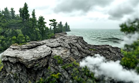 Salesforce 学习（超简介，以及传送门）