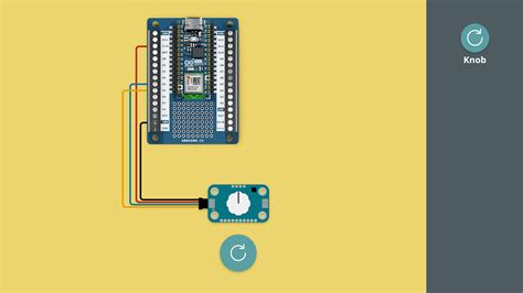 Circuit Diagram