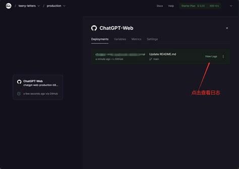 Github Liangyang666chatgpt Web 使用gpt 35 Api创建的chatgpt聊天页面，支持云部署