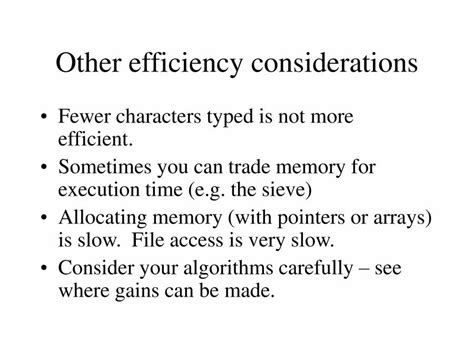 C Programming Overview Lecture Vi Powerpoint Slides Learnpick India