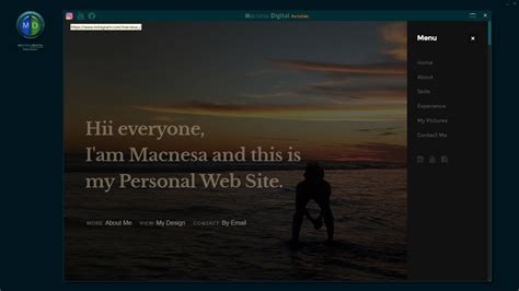 Vb6 Tutorial Convert Web To Vb6 Desktop Application With Activeskin Webview2 Mysql Etc