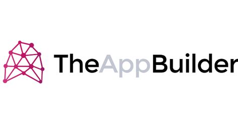 Top Most Android App Development Frameworks Tutsplanet