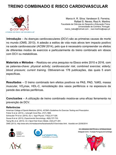 Pdf Acsms Guidelines For Exercise Testing And Prescription