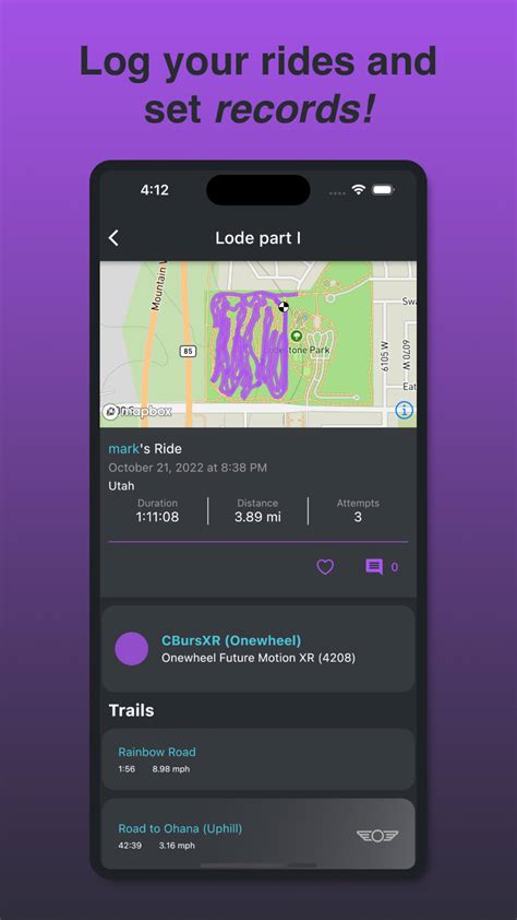 Ride Hermes For Iphone Download
