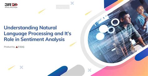 3rdi Enterprise Search On Linkedin Datamining