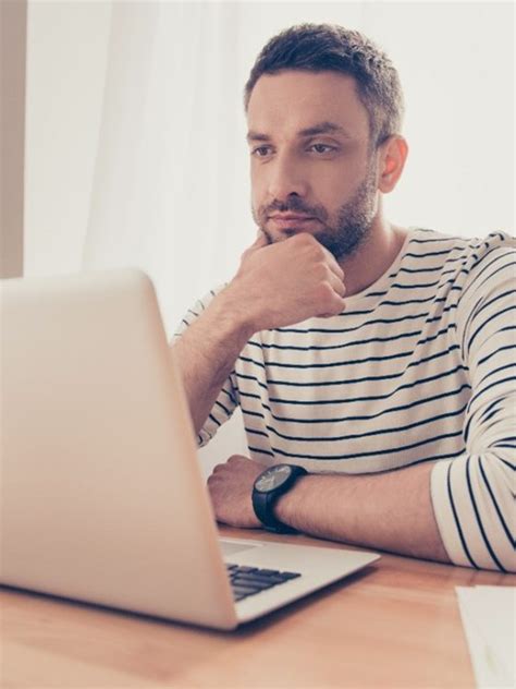 Submitting Your Manuscript To Journals Checklist