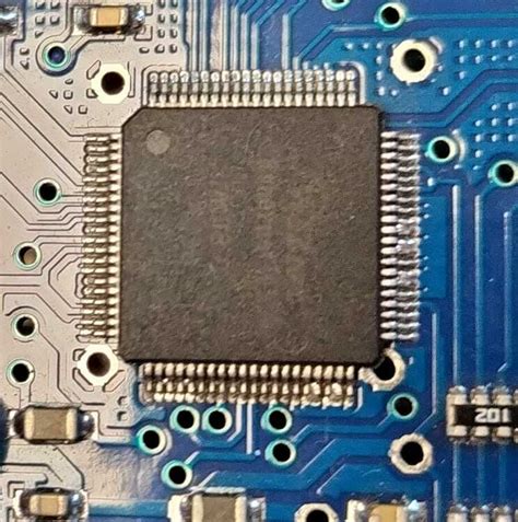 Initializing Sd Card Failed Storage Arduino Forum