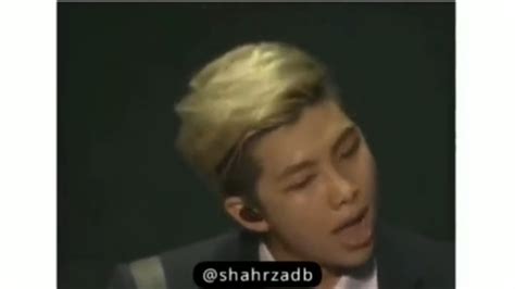 گوچی گنگ واقعی کیست؟ نماشا