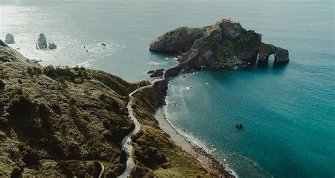 Bank When Where And How You Want Online With CIBC Agility Digital Banking