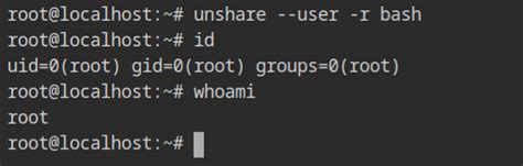 Docker Resource Management In Detail