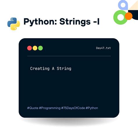Pratham Raj On Linkedin 75daysofcode Day47 Pythonchallenge