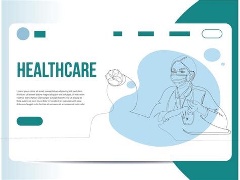 Векторы Шаблоны Презентаций Powerpoint Медицина — скачивайте бесплатные векторы высокого