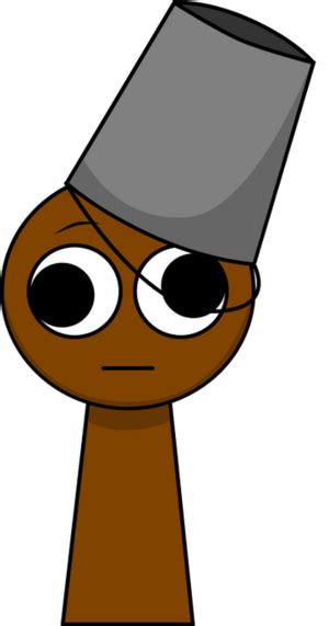 Brud Fandom Of Halloween Specials Archive